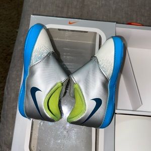 Nike | Shoes | Kds | Poshmark